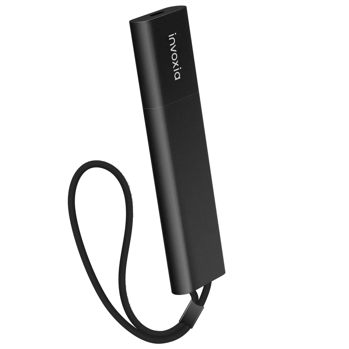 GPS Trackers & Biotrackers – Invoxia