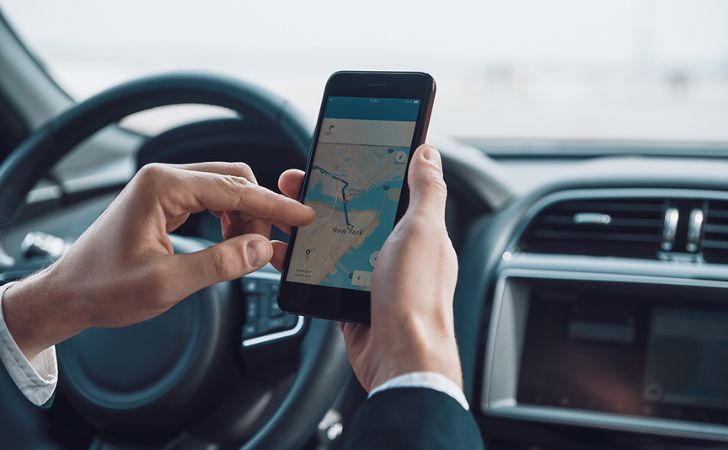 GPS Tracker for Cars: Is it Necessary to Equip Yourself if You Have an ...