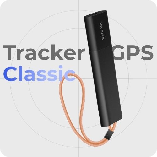 Tracking colis en temps réel : le GPS au service des pros et des ...