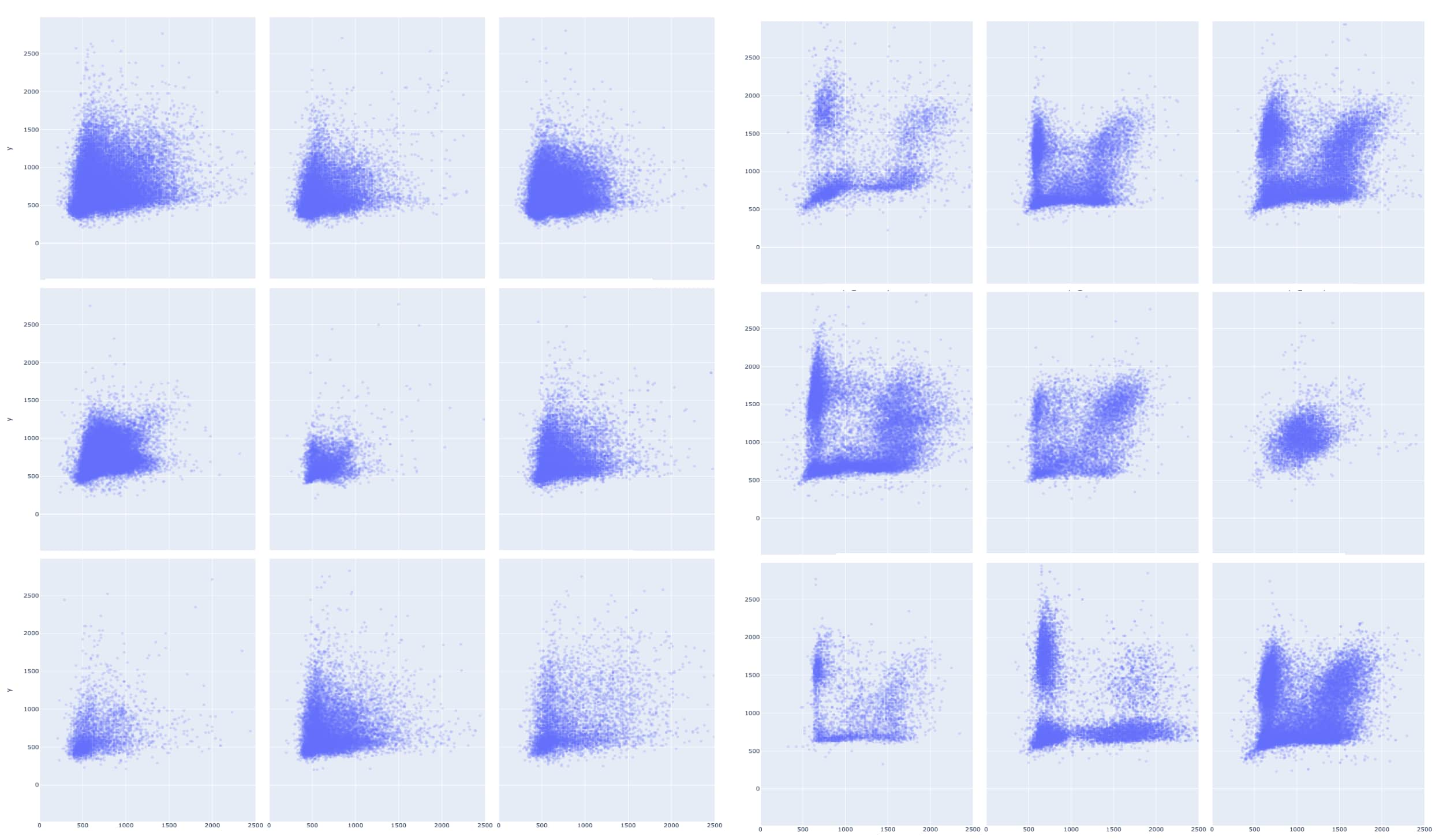 Minitailz Enhances Atrial Fibrillation Detection in Dogs: A Leap ...